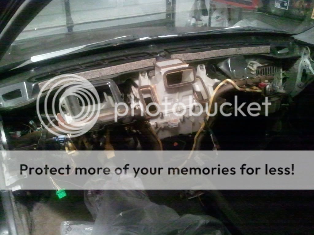 Function > Form EG8 Build | Honda D Series Forum