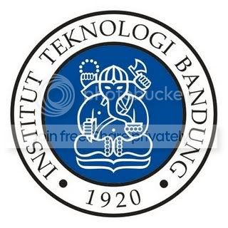 Hikayat Lambang Ganesha untuk Lambang ITB | KASKUS