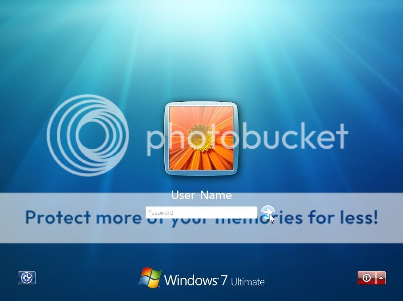 هذه نظرة عن آلشـ،ـآآشة