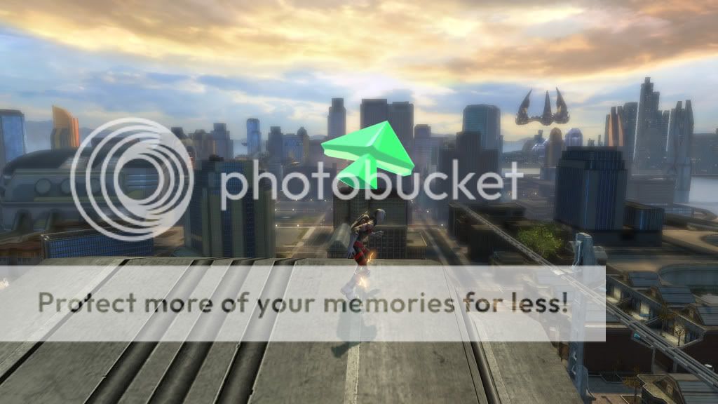 Wally West and Keystone City | DC Universe Online Forums