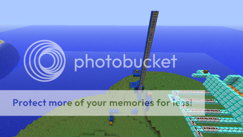 [CTM] Four Islands Custom Map (v1.2) (Added 20 Objectives!) - Maps ...