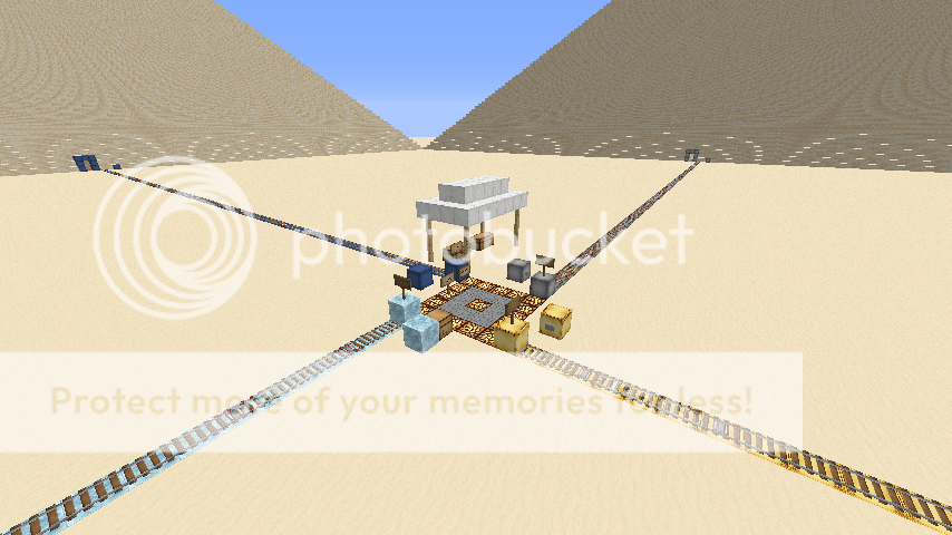 [PUZ] Pyramids Of Sudoku v1.0 (20+ Puzzles) (1.2.5) - Maps - Mapping and Modding: Java Edition ...