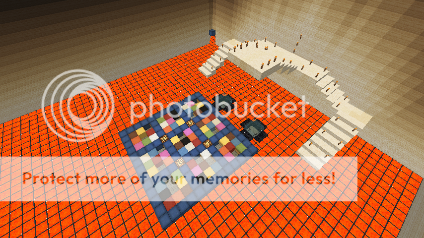 [PUZ] Pyramids Of Sudoku v1.0 (20+ Puzzles) (1.2.5) - Maps - Mapping and Modding: Java Edition ...