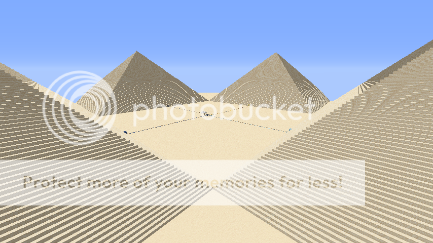 [PUZ] Pyramids Of Sudoku v1.0 (20+ Puzzles) (1.2.5) - Maps - Mapping and Modding: Java Edition ...