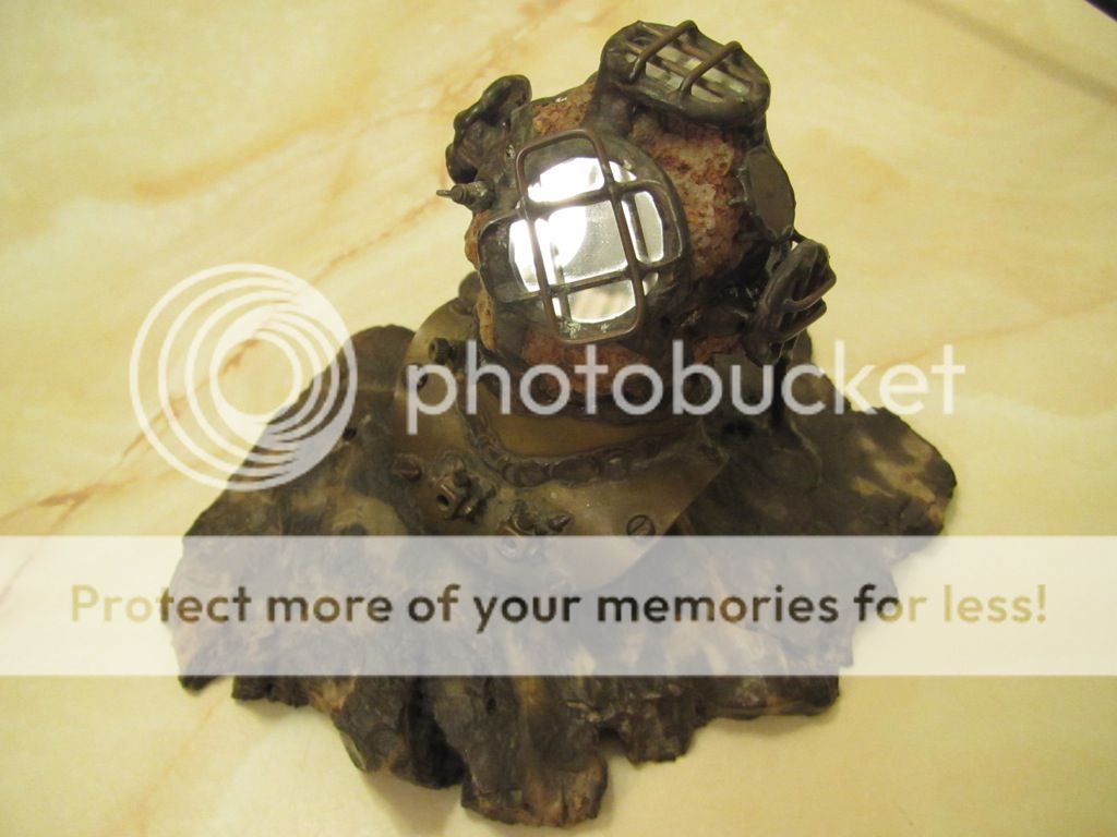 Victorian Restoration | Page 5 | The Planted Tank Forum