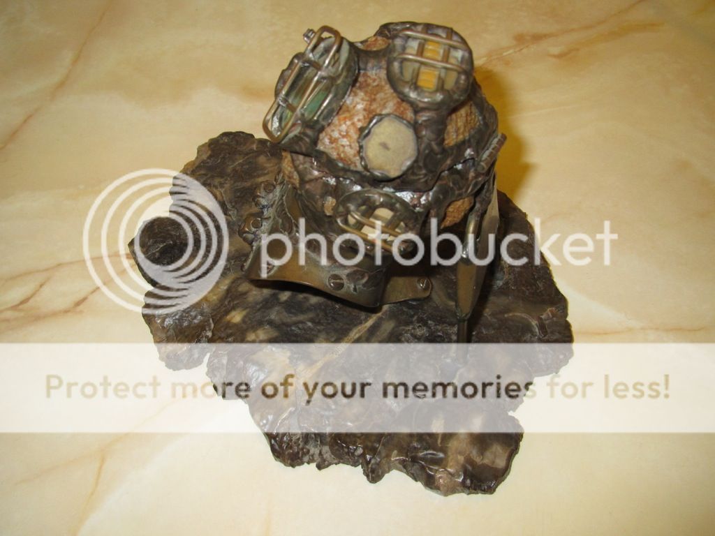 Victorian Restoration | Page 5 | The Planted Tank Forum