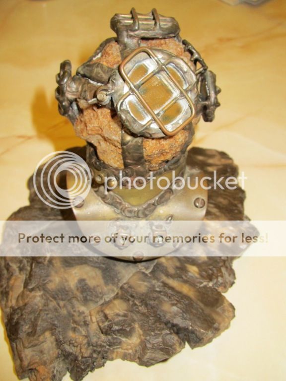 Victorian Restoration | Page 5 | The Planted Tank Forum