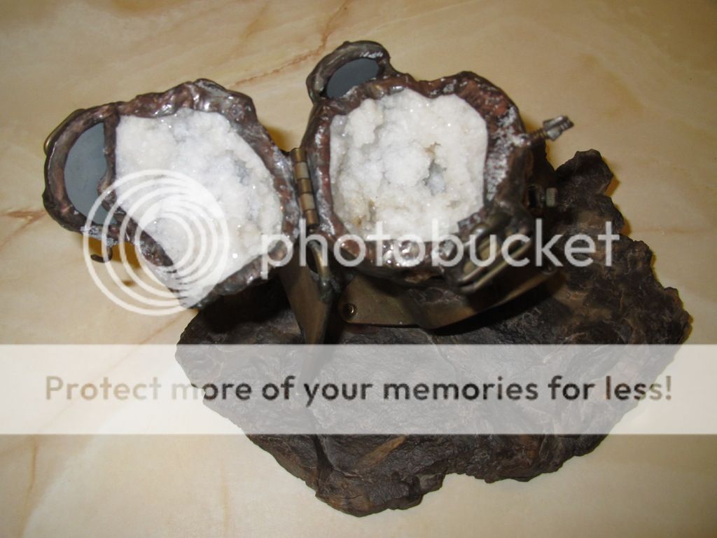 Victorian Restoration | Page 5 | The Planted Tank Forum