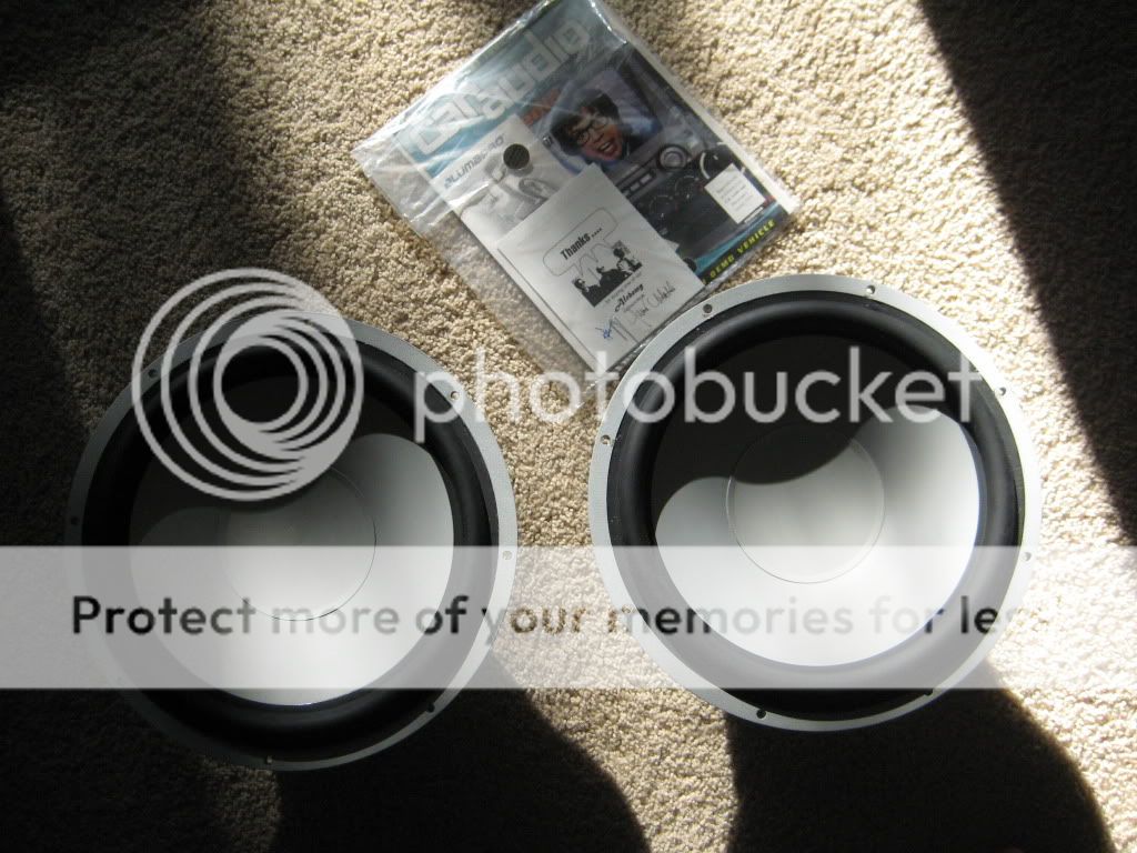 alumapro help | DIYMobileAudio.com Car Stereo Forum