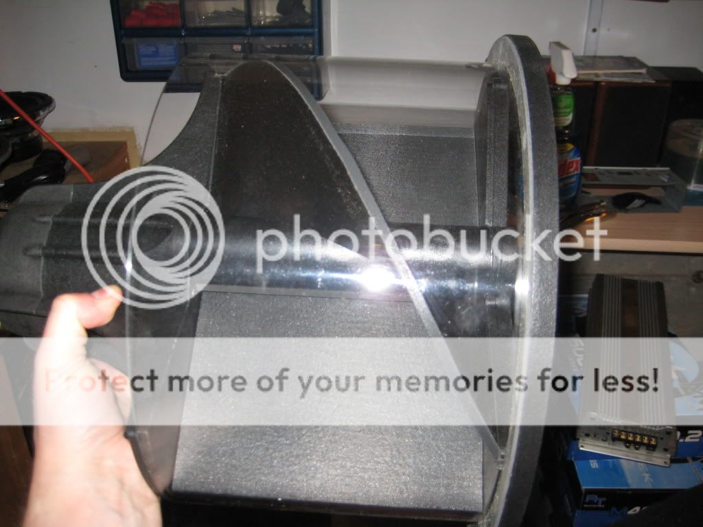 WTT 1 Mint Phoenix Gold Cyclone for 1 JL Audio 12/13w7 | DIYMobileAudio ...