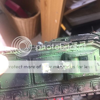 Recent Uploads | Photobucket