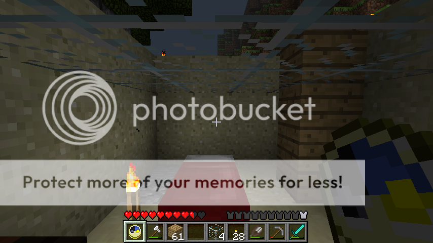 New Custom Map- TB3 Hotel Adv. Map - Maps - Mapping and Modding: Java Edition - Minecraft Forum ...