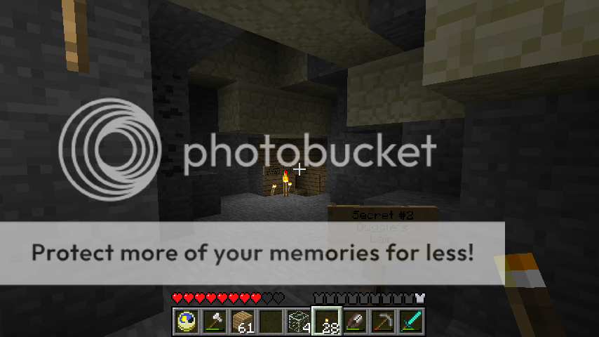 New Custom Map- TB3 Hotel Adv. Map - Maps - Mapping and Modding: Java Edition - Minecraft Forum ...