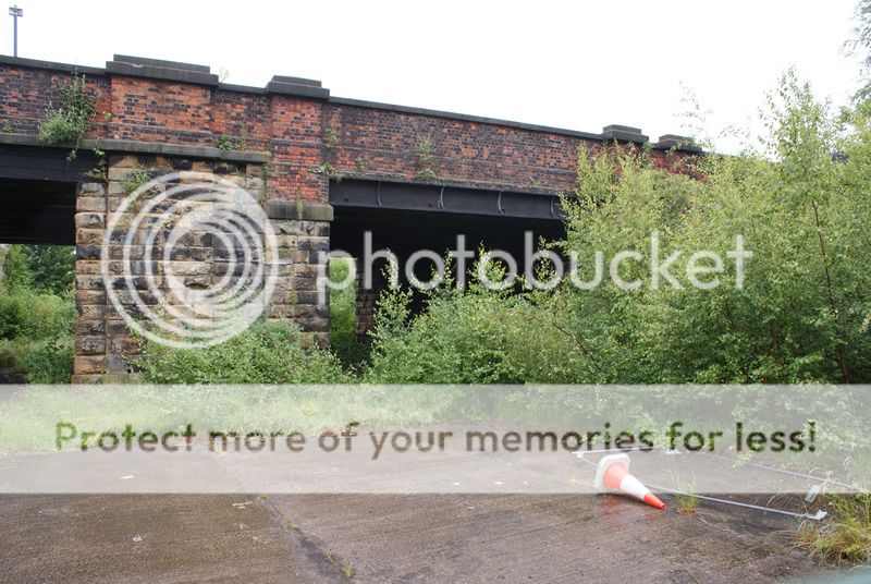 Inspired by the Preston to Longridge branch, 4mm no named layout ...