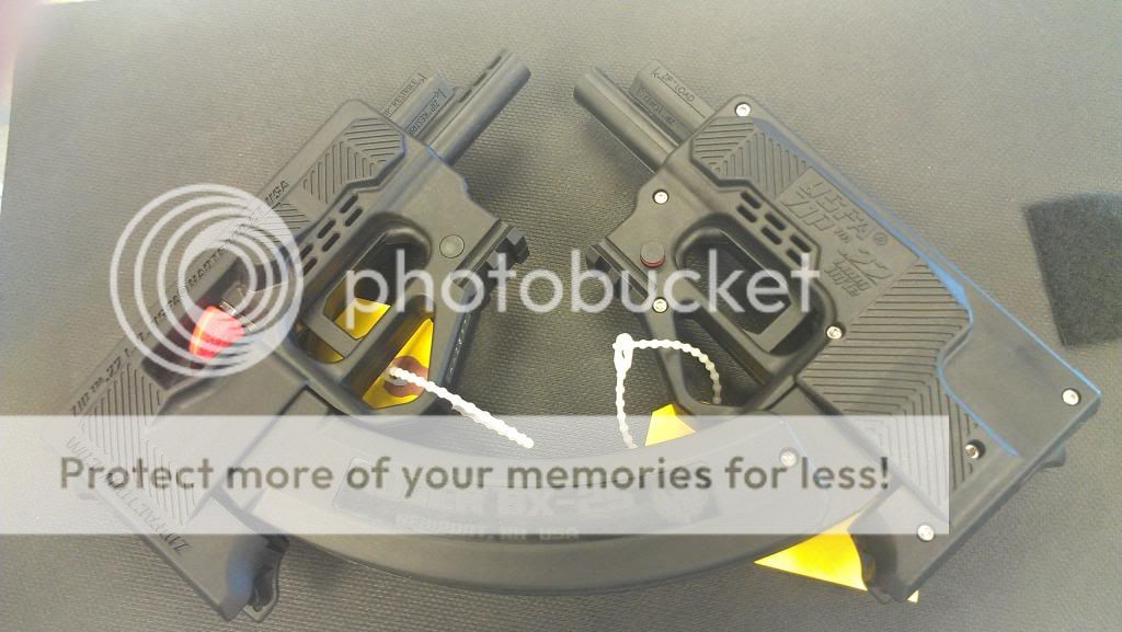 Tier 1 New York Reload Kit. > General Discussion > AR15.COM